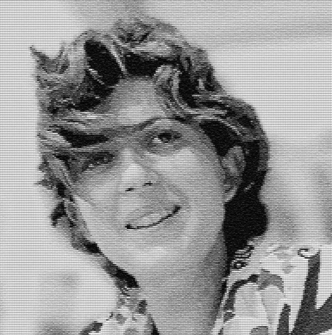 Layla Skalli : architecte éco-responsable et égérie de la Medina de Fès