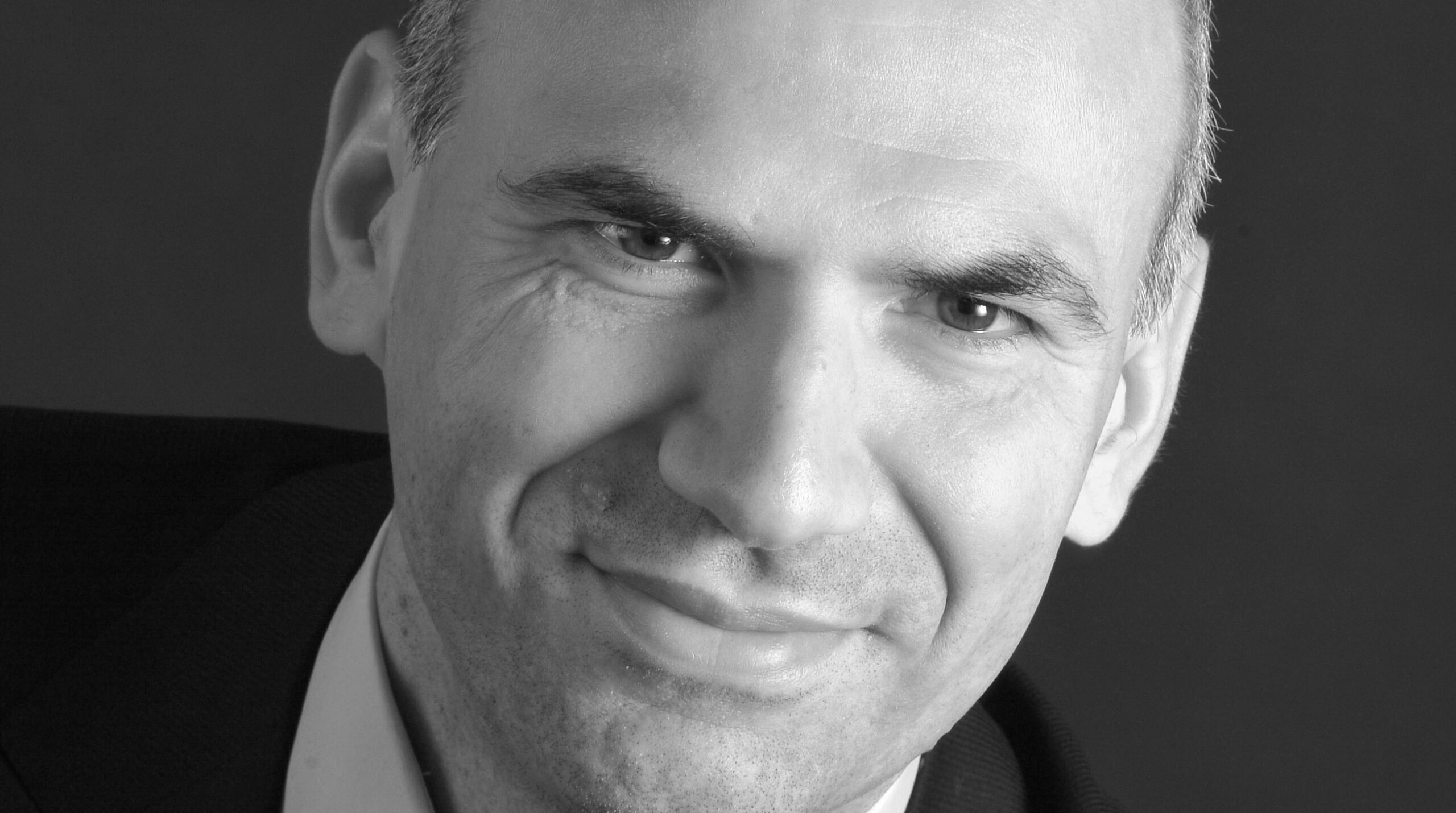 - Feat-Y, le média Green n'Roll